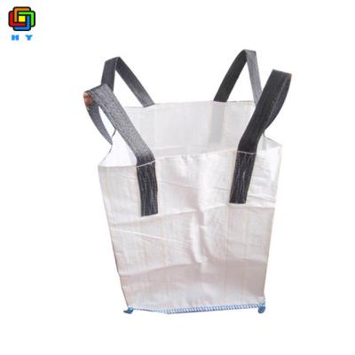 China firewood in net sacks/ PP woven plastic firewood bags for sale