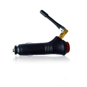 China Mini GPS Satellite Isolator for sale