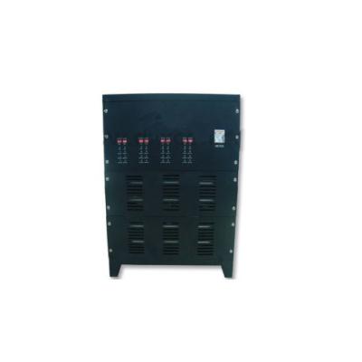 China 800W VIP Protection High Output Power Signal Jammer for sale