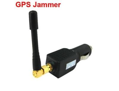 China Mini GPS jammer for Car for sale