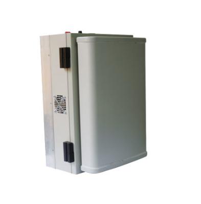 China 80W High Power Cellular Mobile Phone Jammer (GSM  CDMA  PCS  DCS) for sale