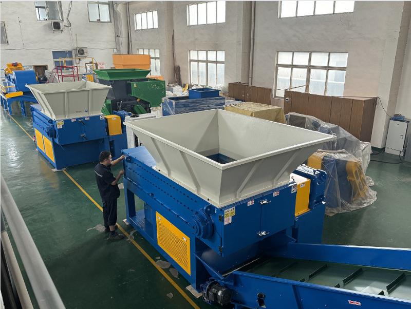 Verifizierter China-Lieferant - Hangzhou Joful Industry Co., Ltd