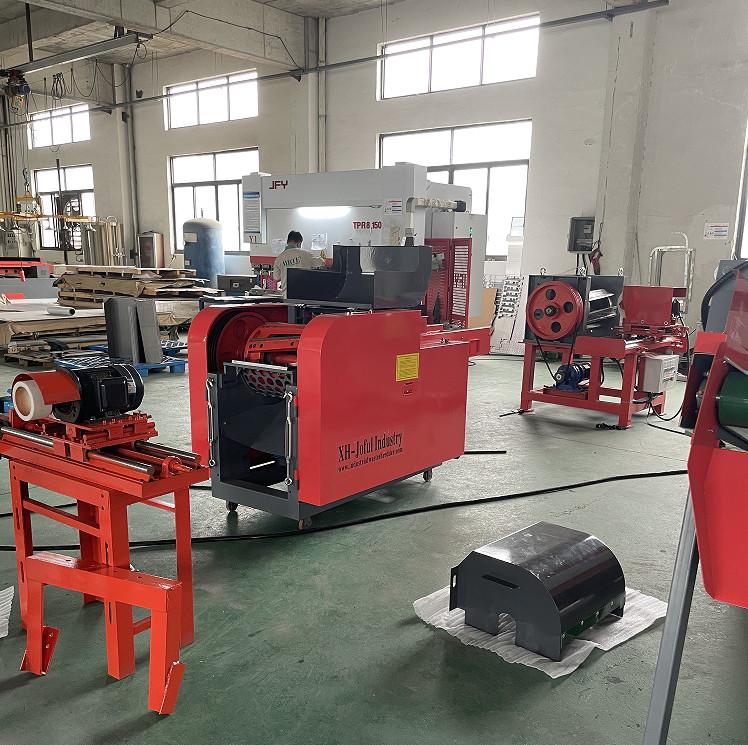 Verifizierter China-Lieferant - Hangzhou Joful Industry Co., Ltd