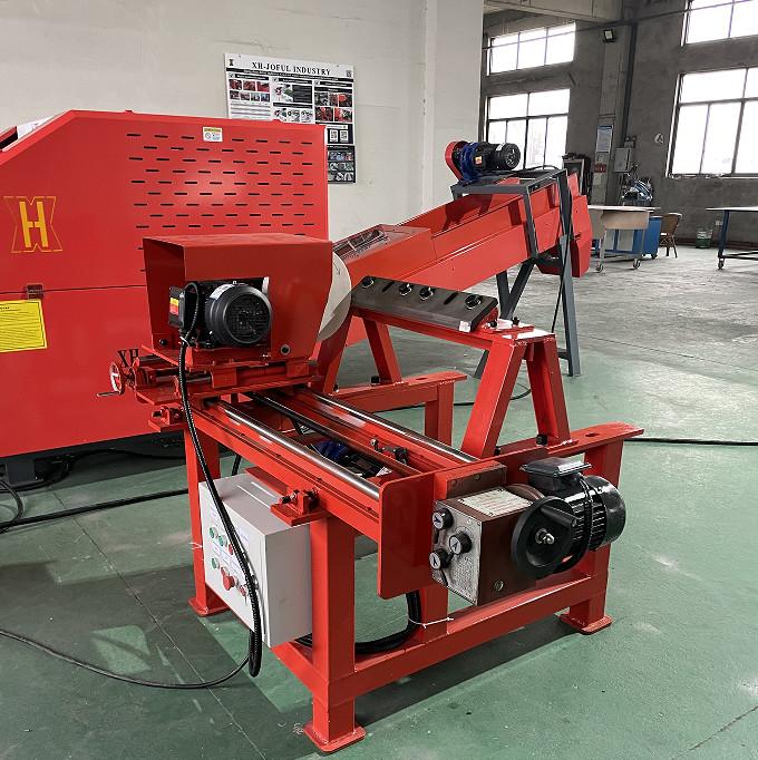 Verifizierter China-Lieferant - Hangzhou Joful Industry Co., Ltd