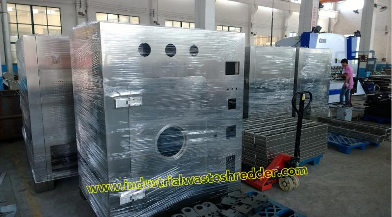 Verifizierter China-Lieferant - Hangzhou Joful Industry Co., Ltd