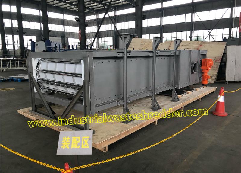 Verifizierter China-Lieferant - Hangzhou Joful Industry Co., Ltd