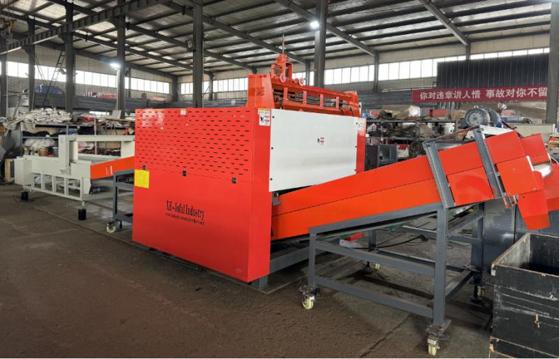 Verifizierter China-Lieferant - Hangzhou Joful Industry Co., Ltd