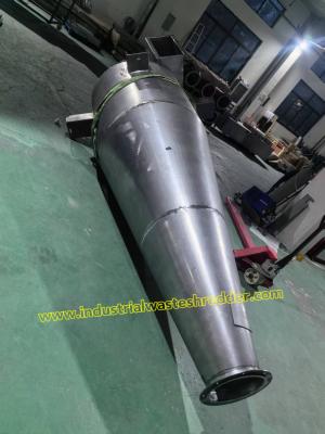China Factories Of Offering Sheet Metal Services SUS 316L Stainless Steel Multi Channel Sorter Housings,Customized Services SUS 316L Stainless Steel Enclosure SUS 304 Metal Sheet Processing Factory for sale