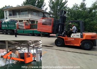 Китай Абсорбент шредер отбросов производства толкотни 1600мм вырезывания ткани Своб губки продается