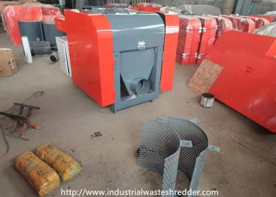 中国 とぎ器が付いている機械を押しつぶすマスクのNonwoven生地 販売のため