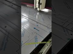 Precise Stainless Steel Laser Cutting CNC Welding Services OEM SUS304 Plaatmetalen Verwerking Factory Precise CNC Laser Cutting OEM Service