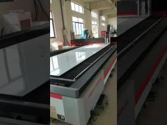 OEM SUS304 Stainless Steel Sorter Enclosures Custom Processing Stainless Steel Sorter Housings 304 Stainless Steel Pipe Processing Service