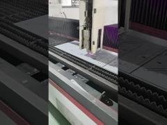 Professionele gebogen staalplaten ️ Op maat vervaardiging naar uw ontwerp