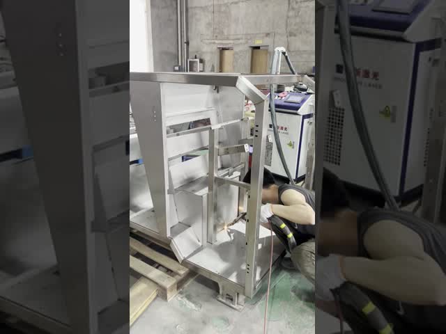 metal fabrication stainless steel Customized processing of medical equipment parts, OEM factory direct sales