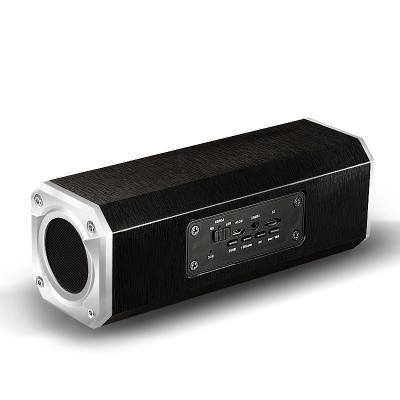 China S3 Wireless Bluetooth Speaker for sale