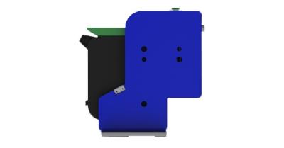 China Industrial Barcode Thermal Transfer machine 1-4 Printing line label printing machine for sale