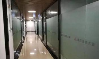 China Factory - Guangzhou Wintai Car Tools Co., Ltd.