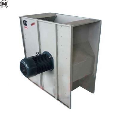 China Orange Diesel Spray Paint Booth for Vehicle Painting in Orange Color and Efficiency for sale