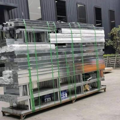 Cina Fibra di vetro filtro di scarico Camera di verniciatura auto La soluzione definitiva per le auto economiche in vendita