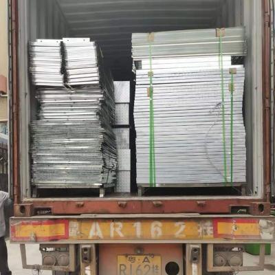 Cina Fibra di vetro filtro di scarico Camera di verniciatura auto La soluzione definitiva per le auto economiche in vendita