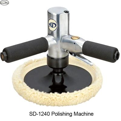 Cina Casella di spruzzo per autoveicoli di tipo permanente per la verniciatura pulita e precisa in vendita