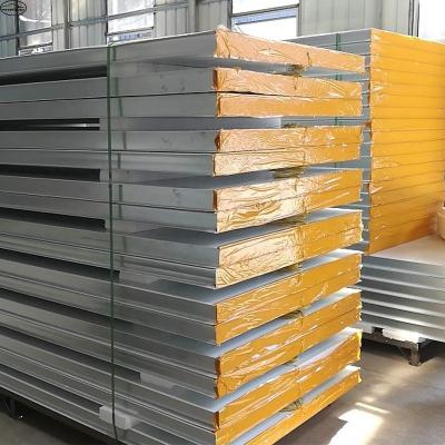 Cina Disco diretto Dia. nm Auto Verniciatura e cucina Spray Booth con G10 bruciatore diesel in vendita