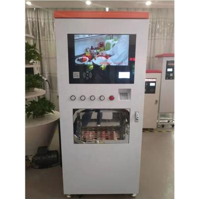 China 1500W Rated Self Service Car Washing Machine For Automatic Banknote for sale