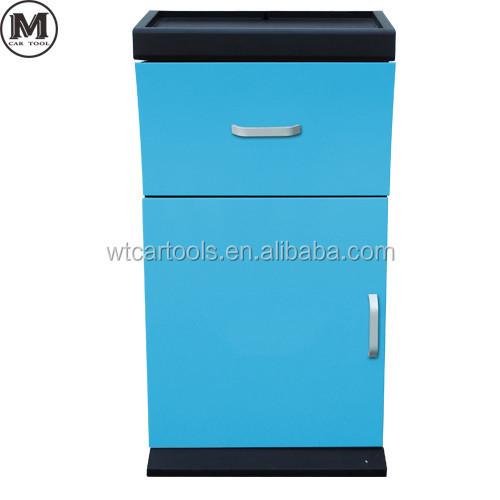 Quality High Efficiency Automotive Alignment Machine WINTAI M881P With Auto Tracking for sale