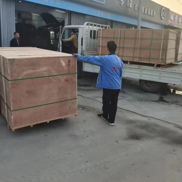 Quality Metal Arm 360 Degree Contactless Car Wash Machine With 3KW 4pcs Dryers for sale