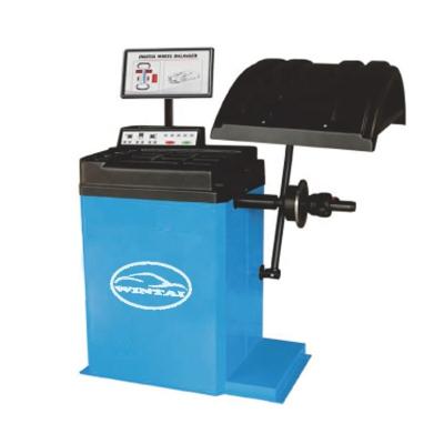 Cina 1.1kw attrezzature per la riparazione di pneumatici 240v attrezzature per l'allineamento di auto per il laboratorio di riparazione di pneumatici in vendita