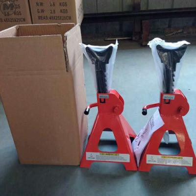 Cina 1.1kw attrezzature per la riparazione di pneumatici 240v attrezzature per l'allineamento di auto per il laboratorio di riparazione di pneumatici in vendita