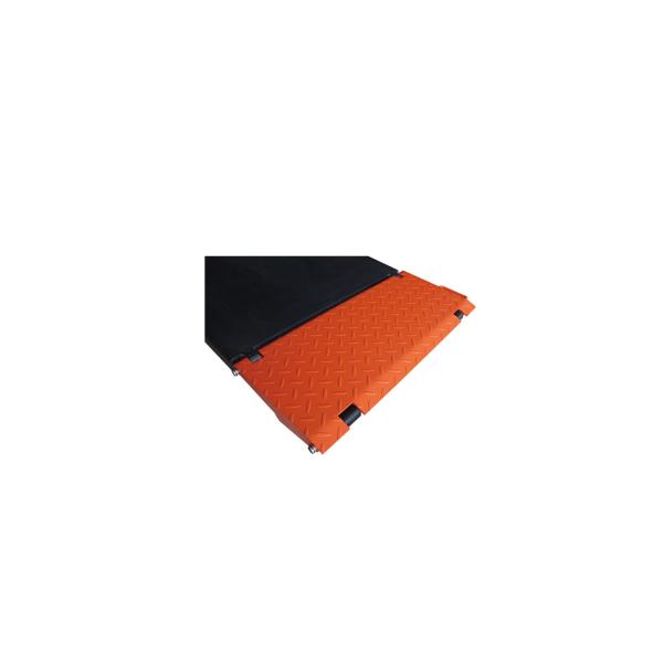 Quality Full Rise Automotive Scissor Lift 1850mm Lifting Height With Pneumatic Safety for sale