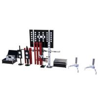Quality Stable And User Friendly Sunshine ADAS Calibration System For Easy Car for sale