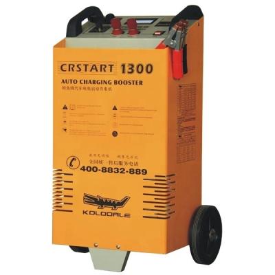 Cina Potenziatore di batteria per auto in metallo 220V Voltaggio nominale 6 ore Tempo di lavoro per minibus in vendita