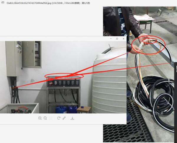 Quality Automatic 25KW Touch Free Car Wash Machine T9 1160mm*470mm*1350mm For Chemical for sale