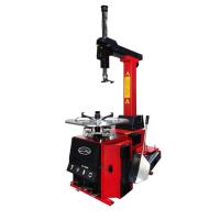 China Pneumatic Tire Changing Machine for sale