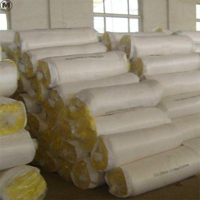 China Spray Booth Ceiling Filter EU5 F5 Painting Booth Filter for sale