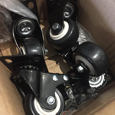 China Economic Auto Transmission Fluid Changing and Cleaning Machine ATF-20DT Four Various Colors Available for sale