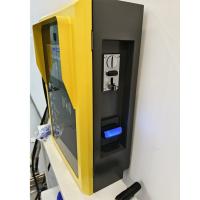 China Self Service Car Wash Controller, Split Type Multifunctional Car Wash Machine for sale