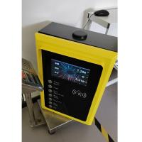 China Self Service Car Wash Controller, Split Type Multifunctional Car Wash Machine for sale