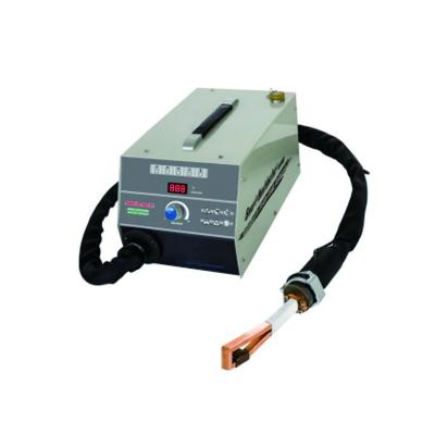 China 230v Inductoin Heater Welder Machine  Super Induction Welding Heater for sale