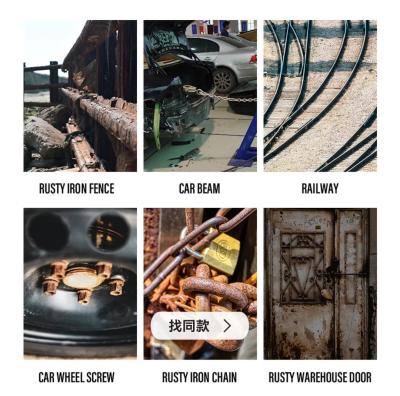 China High Power Quickly Heating Induction Heater With Water Cooling System for sale