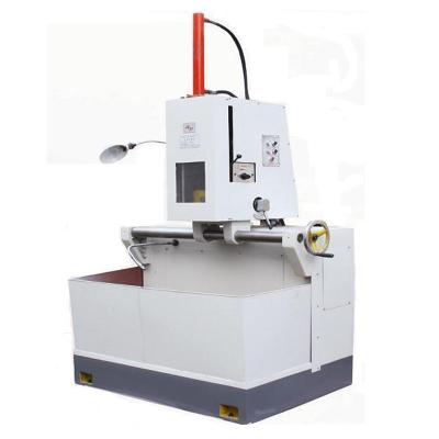 China Car Engine Cylinder Horning Machine Cylinder Milling Machine for sale