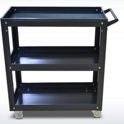 China MOVABLE MULTI FUNCTION TOOL PARTS CAR SERIES for sale