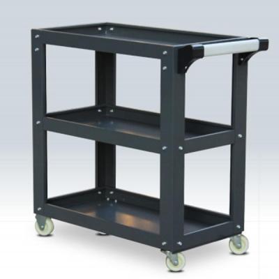 China MOVABLE MULTI FUNCTION TOOL PARTS CAR SERIES for sale