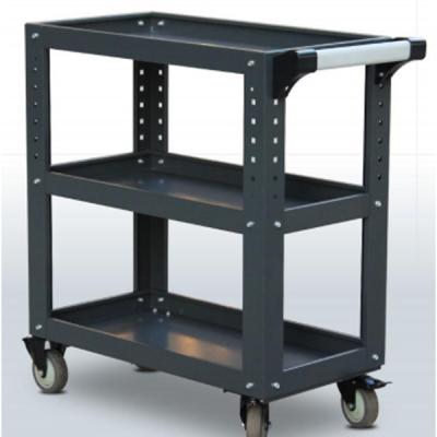 China MOVABLE MULTI FUNCTION TOOL PARTS CAR SERIES for sale