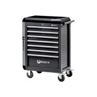 China 330PCS Tool Set For Vehicle Mechanical Repair for sale