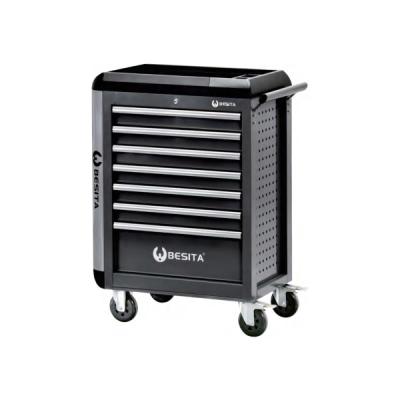 China 330PCS Tool Set For Vehicle Mechanical Repair for sale