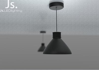 China aluminum body warm white color hotel led bar lighting as decoration for sale