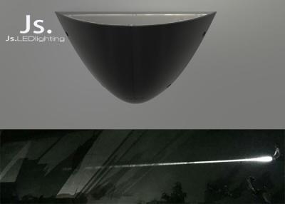 China 9watt  Chip Outdoor Led Flood Lights 100V-260V 5000hours Lifespan for sale